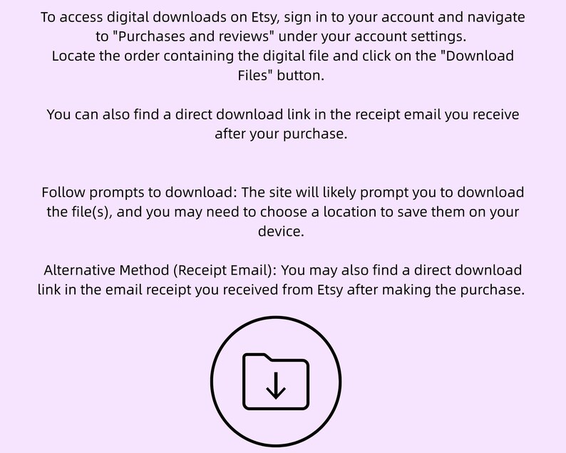 Printable Frog Graduation Card With Cap & Diploma – Printable Frog Gift ...