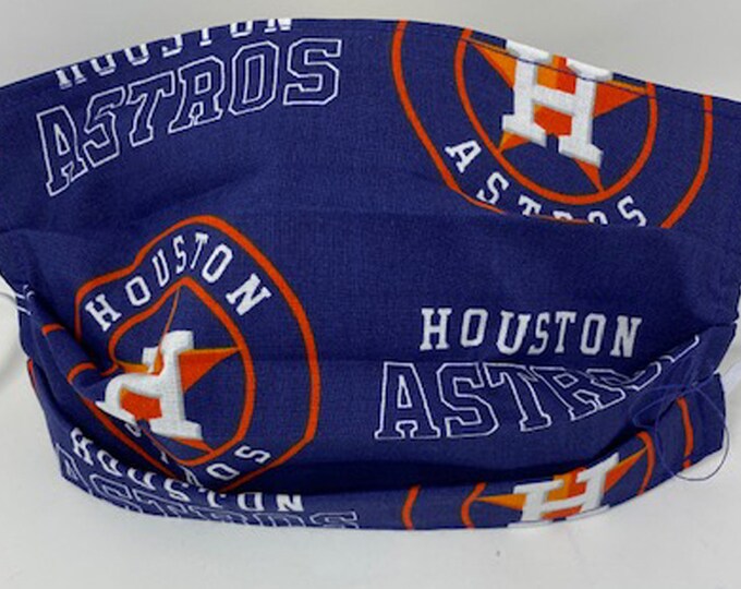 FaceMasksCustom | Etsy