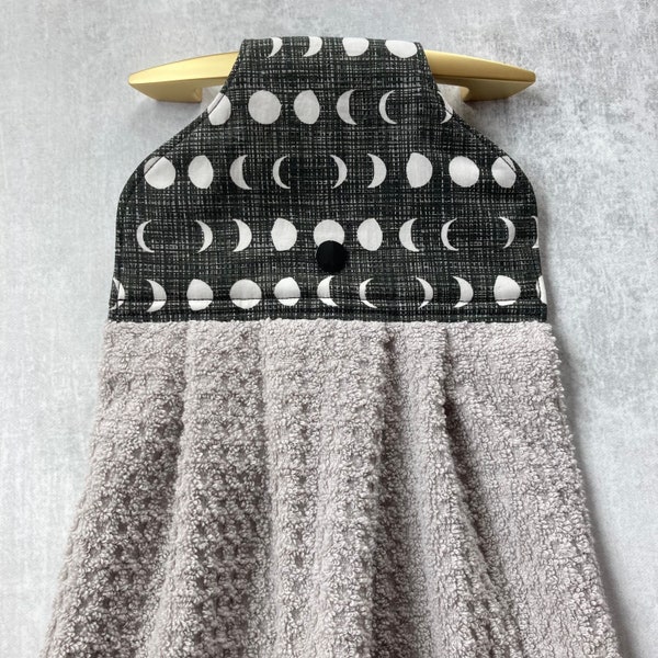 Bar and Loop Closure - Etsy