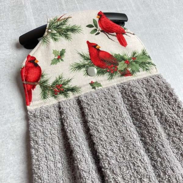 Bird Dish Towels - Etsy