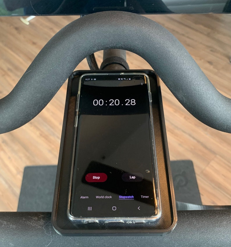 Phone/accessory Tray - Etsy