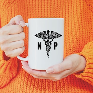 Caduceus Symbol | Nurse Practitioner Svg, Medical Symbol Svg, Nurse Svg ...