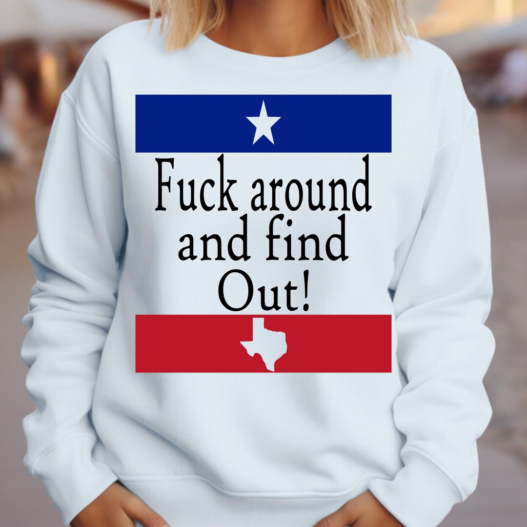 Texas Flag Barb Wire PNG: Texas Pride Wall Art (digital Download) - Etsy