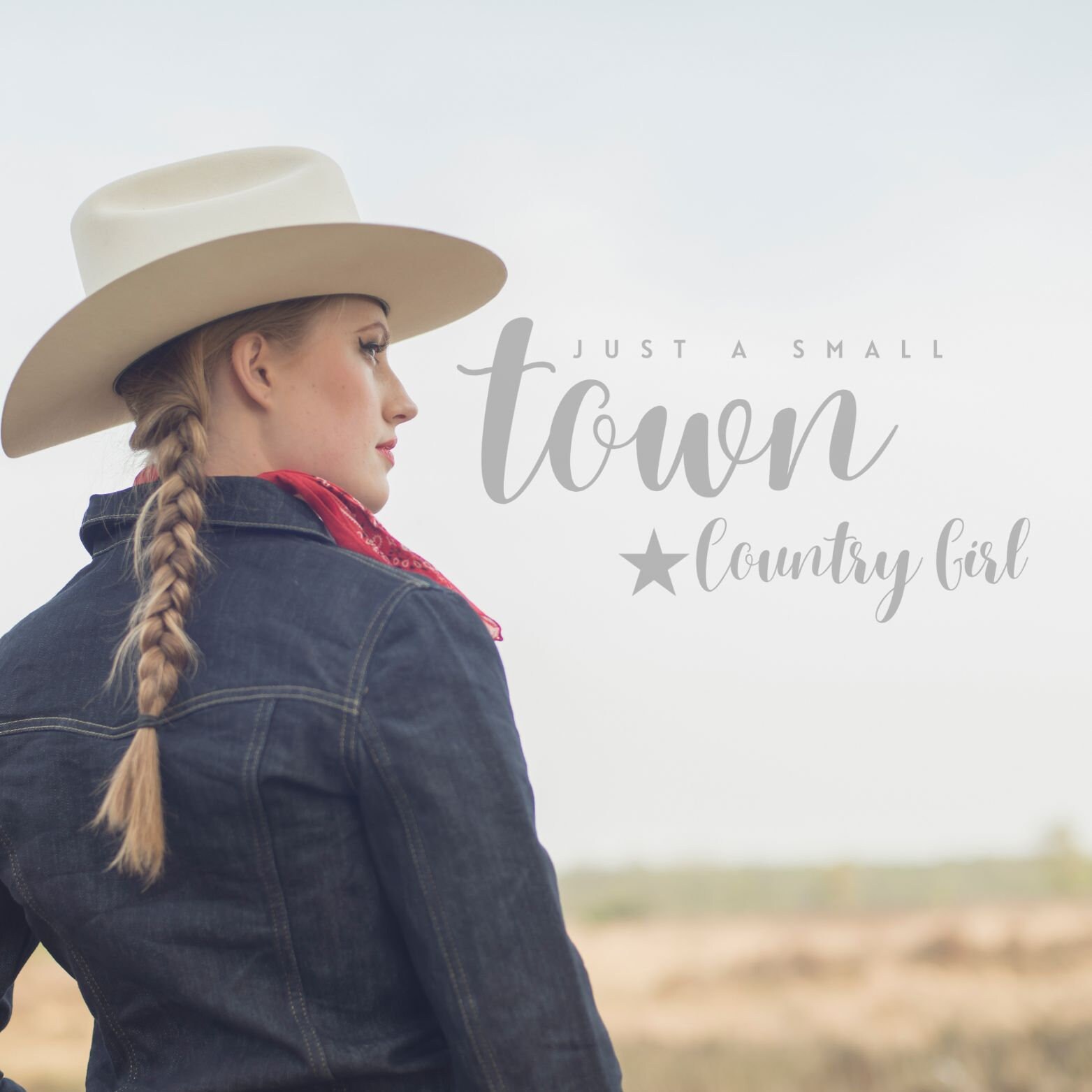 Southern Girl Svg | Country Svg | Cowgirl Svg Png Jpg |small Town Girl ...