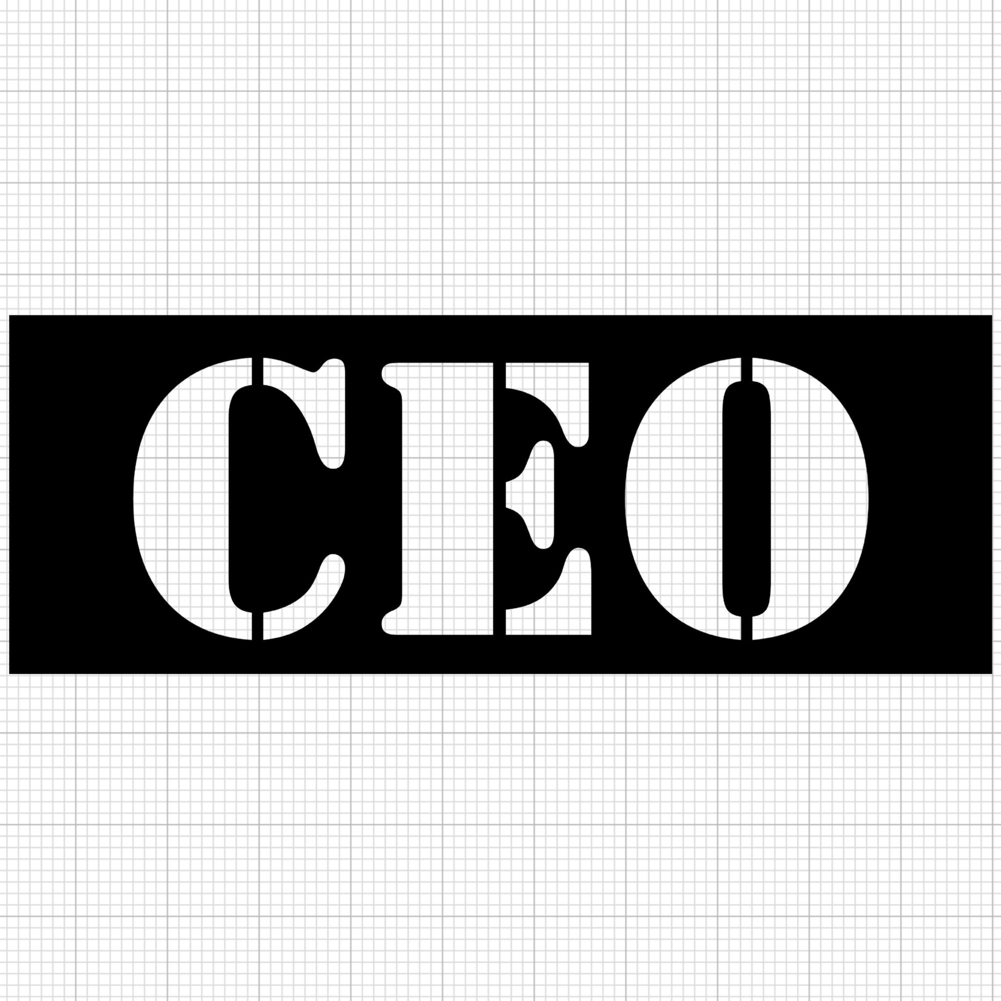 Urban Svg | Street Wear Svg | Hiphop Png | Urban Street Wear | Trending ...