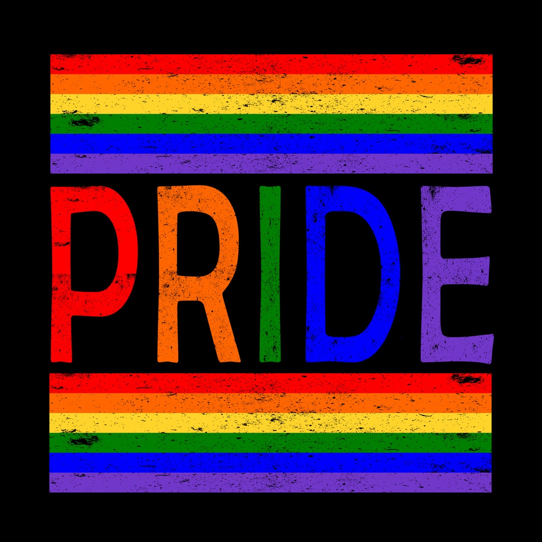 Gay Pride Png Equal Rights Png Pride Png LGBT Png Equality Freedom Human Rights LGBTQ Png Gay ...