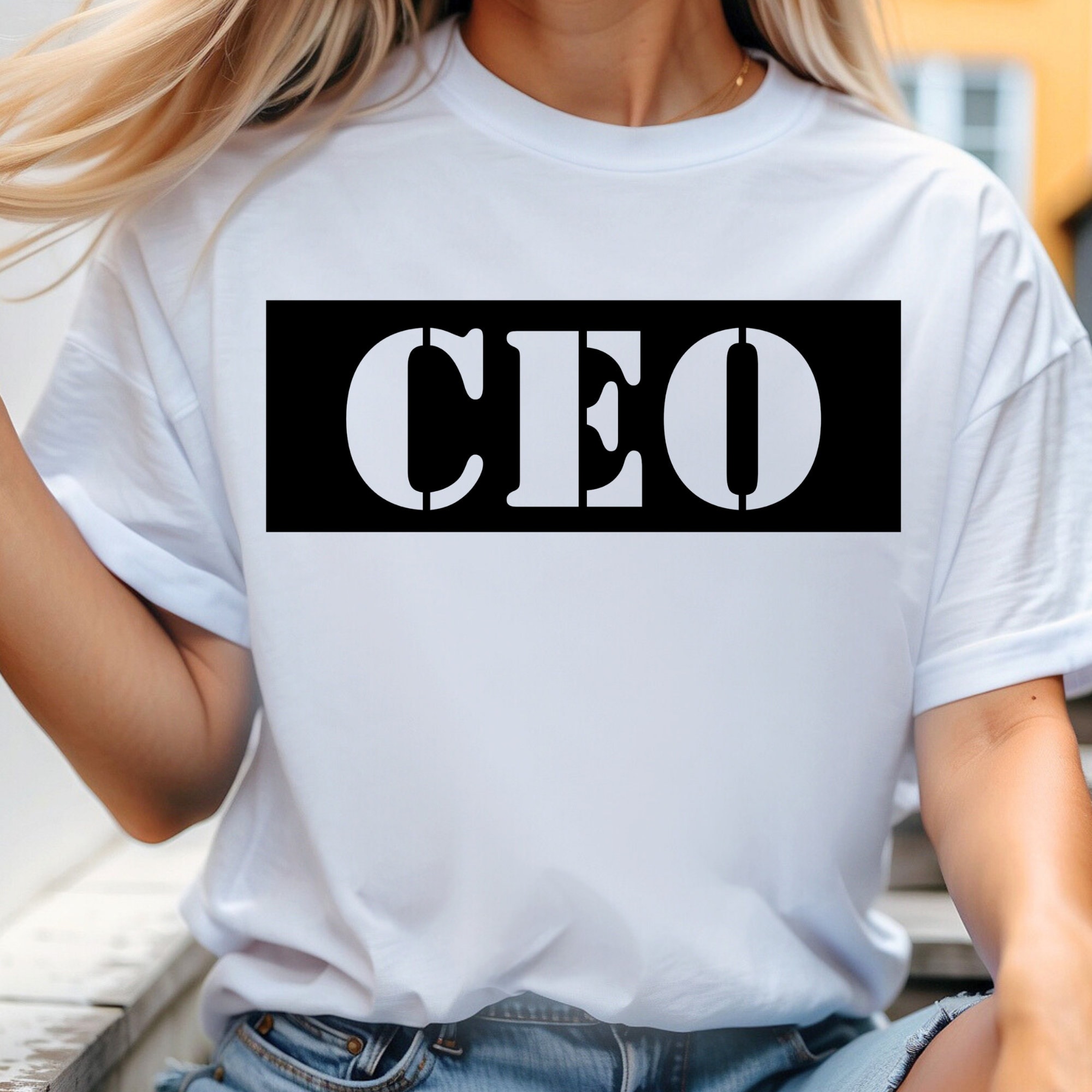 Urban Svg Street Wear Svg Hiphop Png Urban Street Wear Trending Png ...