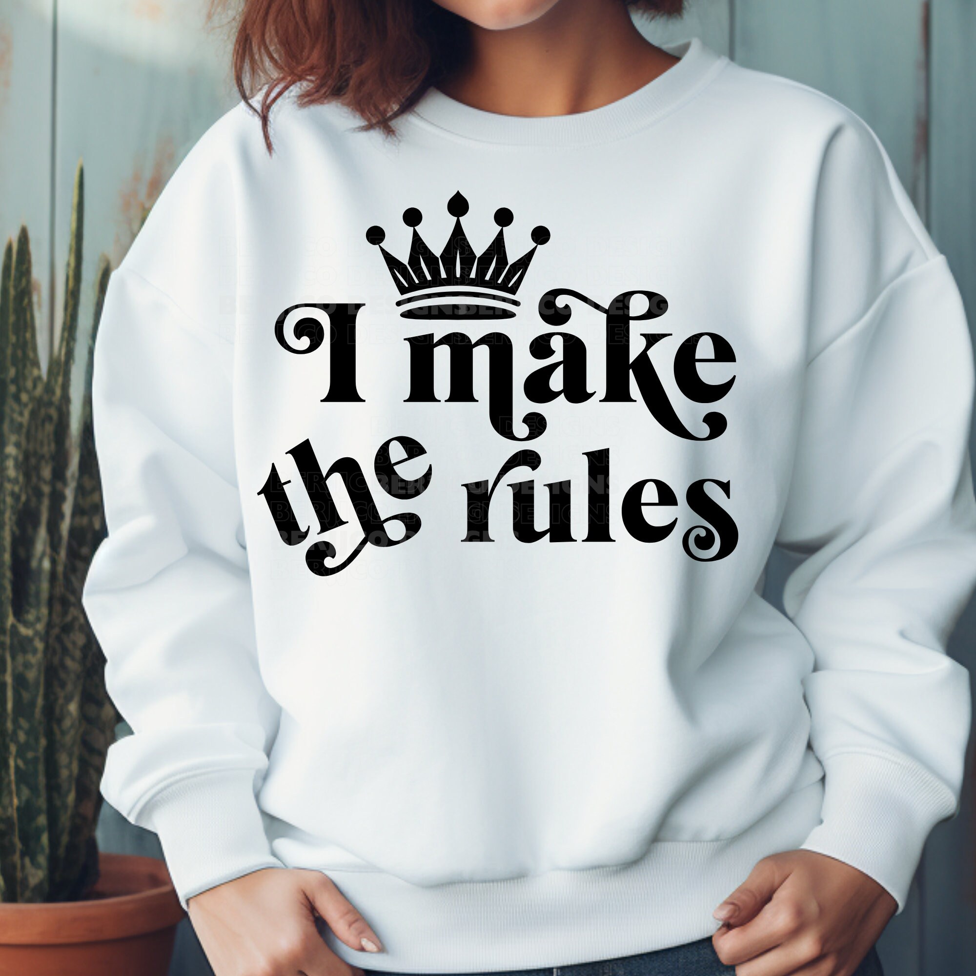 Urban Svg Street Wear Svg Hiphop Png Urban Street Wear Trending Png ...