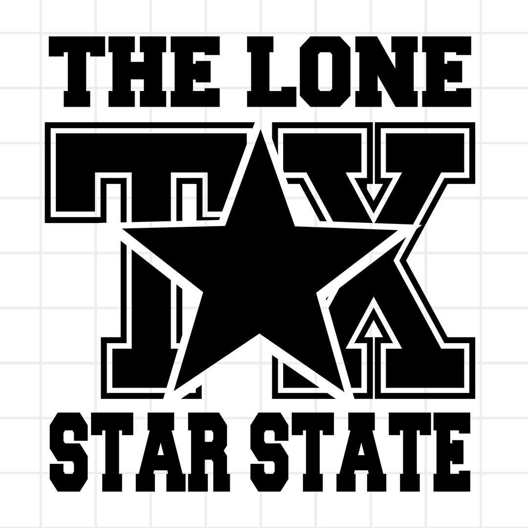 Texas Svg Png | I Stand With Texas Pride Fence | Texas Border | Texas ...