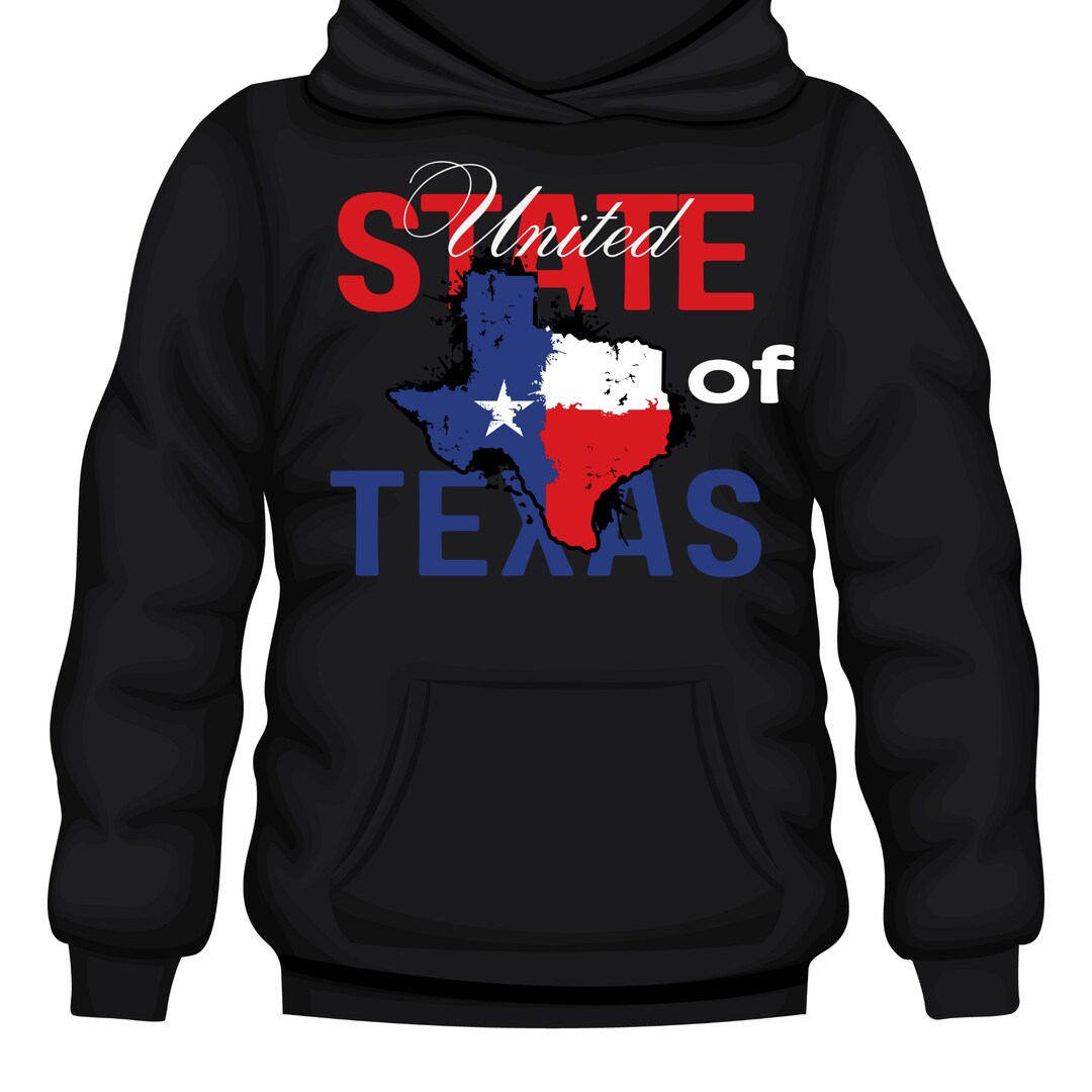 Texas Flag Barb Wire Wall Art: Texas Pride Decor (PNG) - Etsy