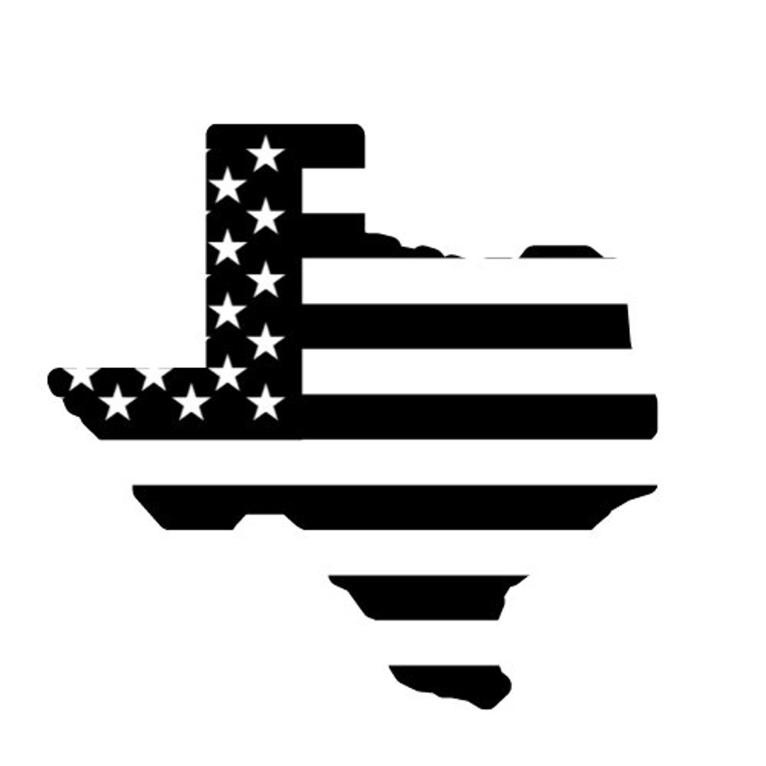 I Stand With Texas PNG Texas Border Texas Decor, Wall Art, Home Decor ...