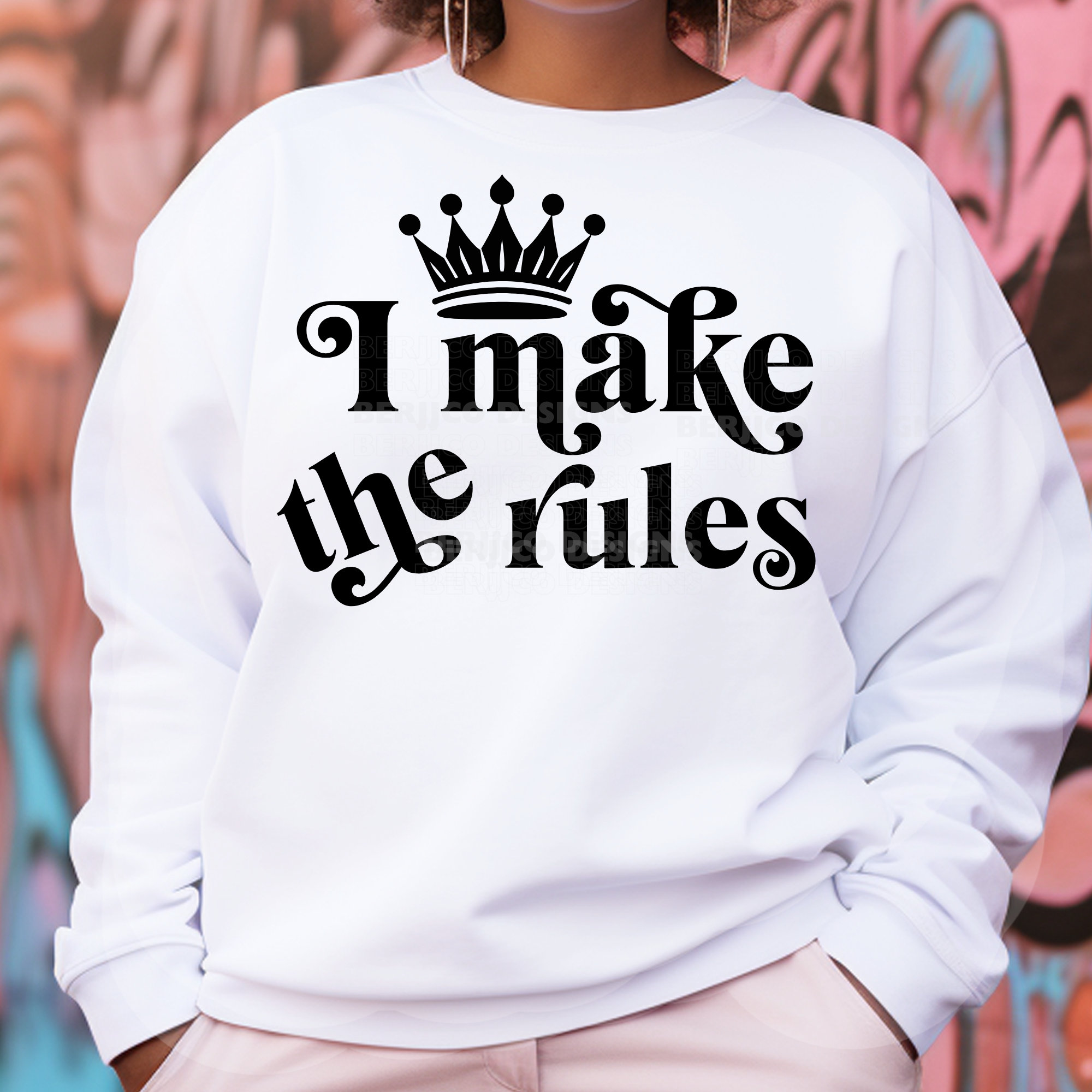 Urban Svg Street Wear Svg Hiphop Png Urban Street Wear Trending Png ...