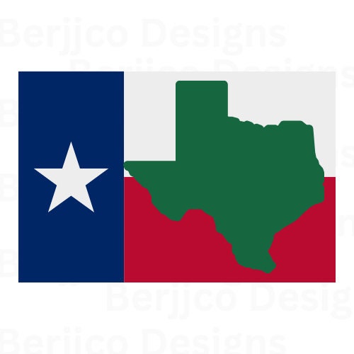 I Stand With Texas Texas Border Texas Decor, Barb Wire Wall Art, Home ...