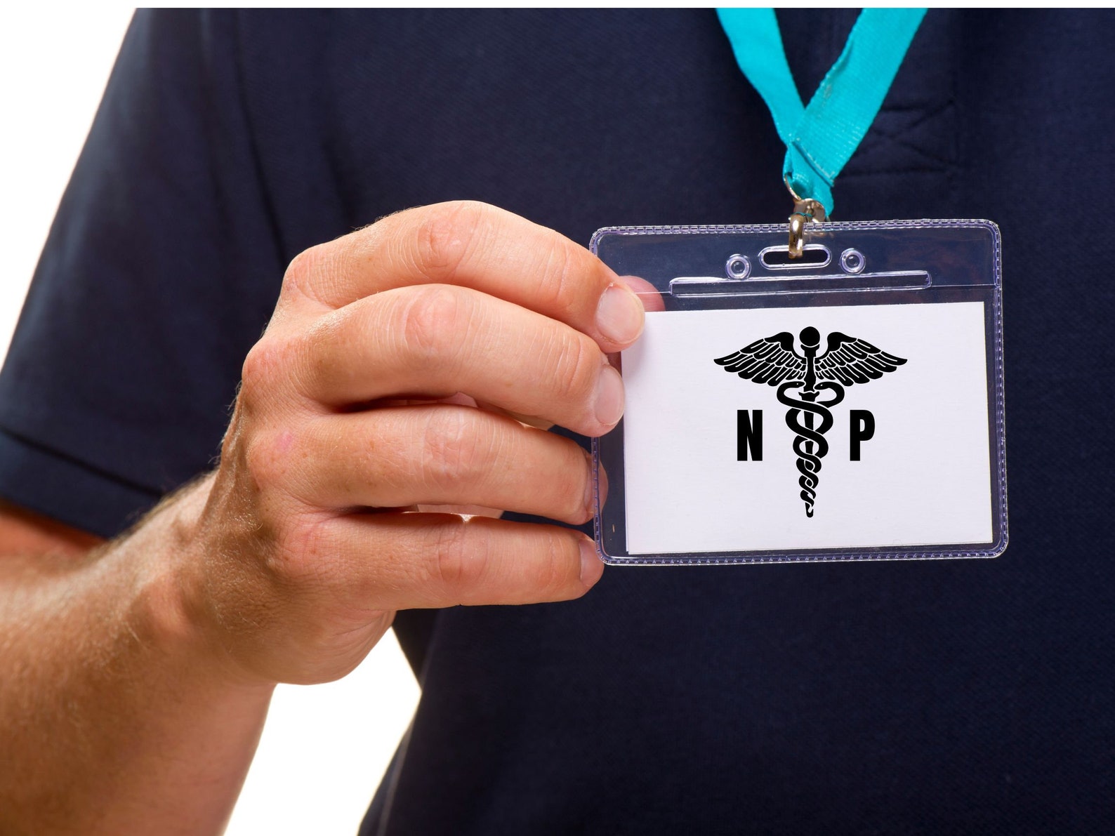 Caduceus Symbol | Nurse Practitioner Svg, Medical Symbol Svg, Nurse Svg ...