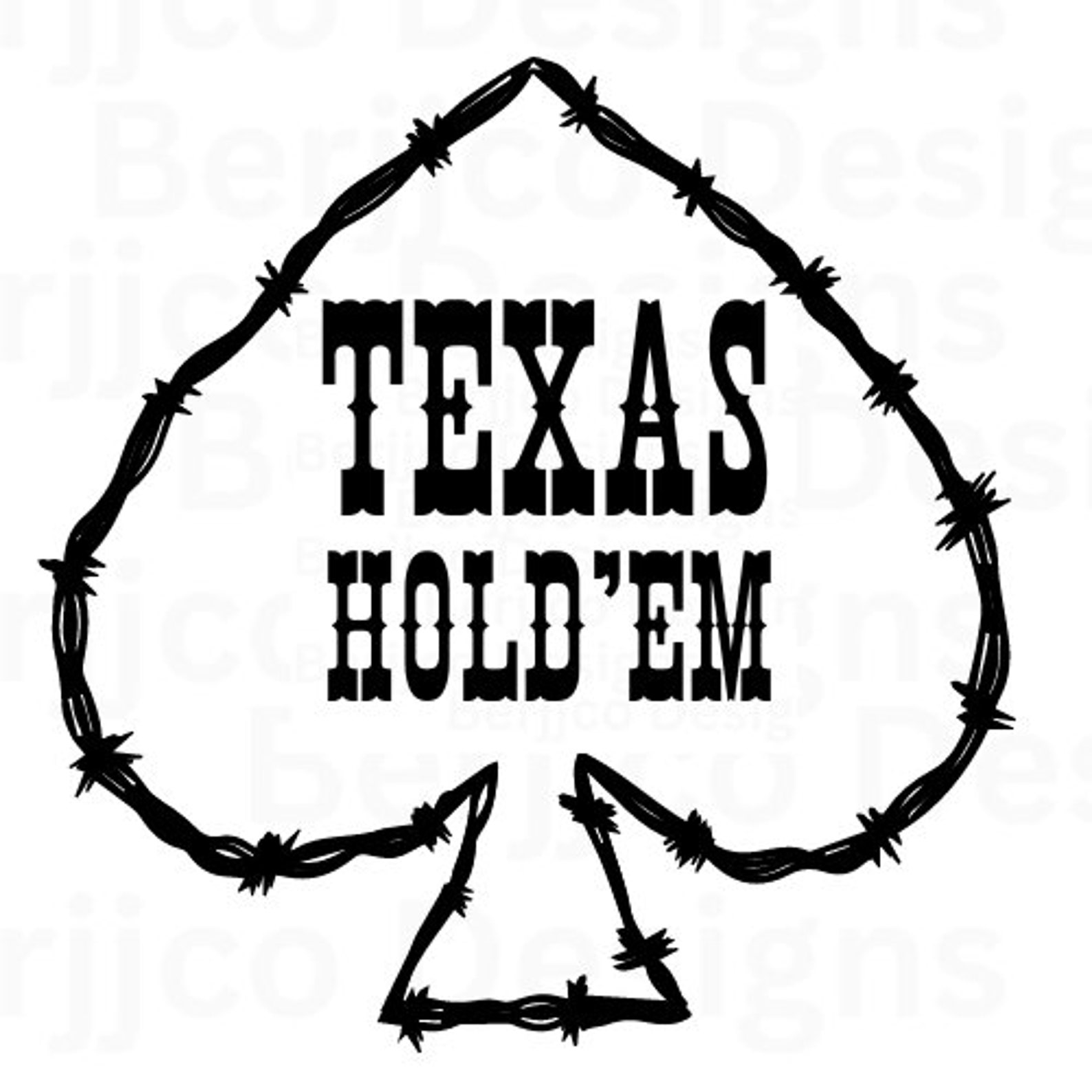 I Stand With Texas Barbwire Fence Texas Border Texas Hold'em Texas ...