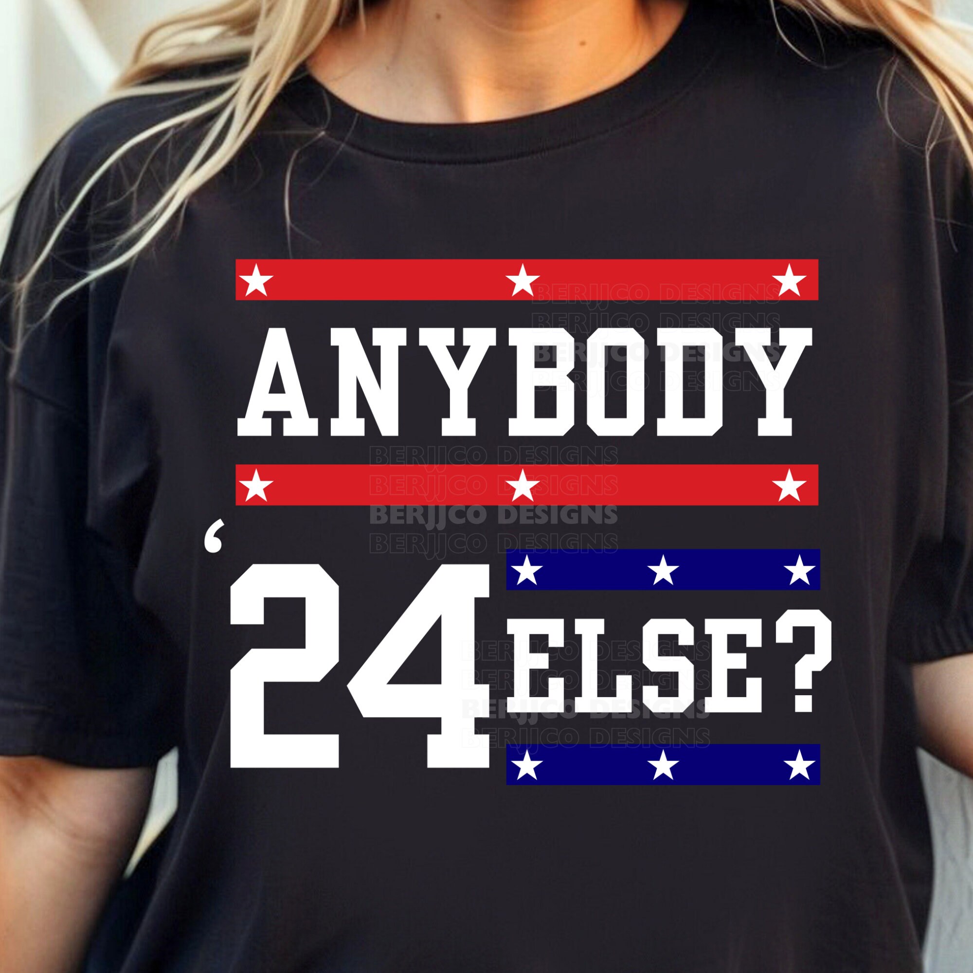 Anybody Else 24 Png Somebody Else Png Anybody Else 2024 Png Somebody ...