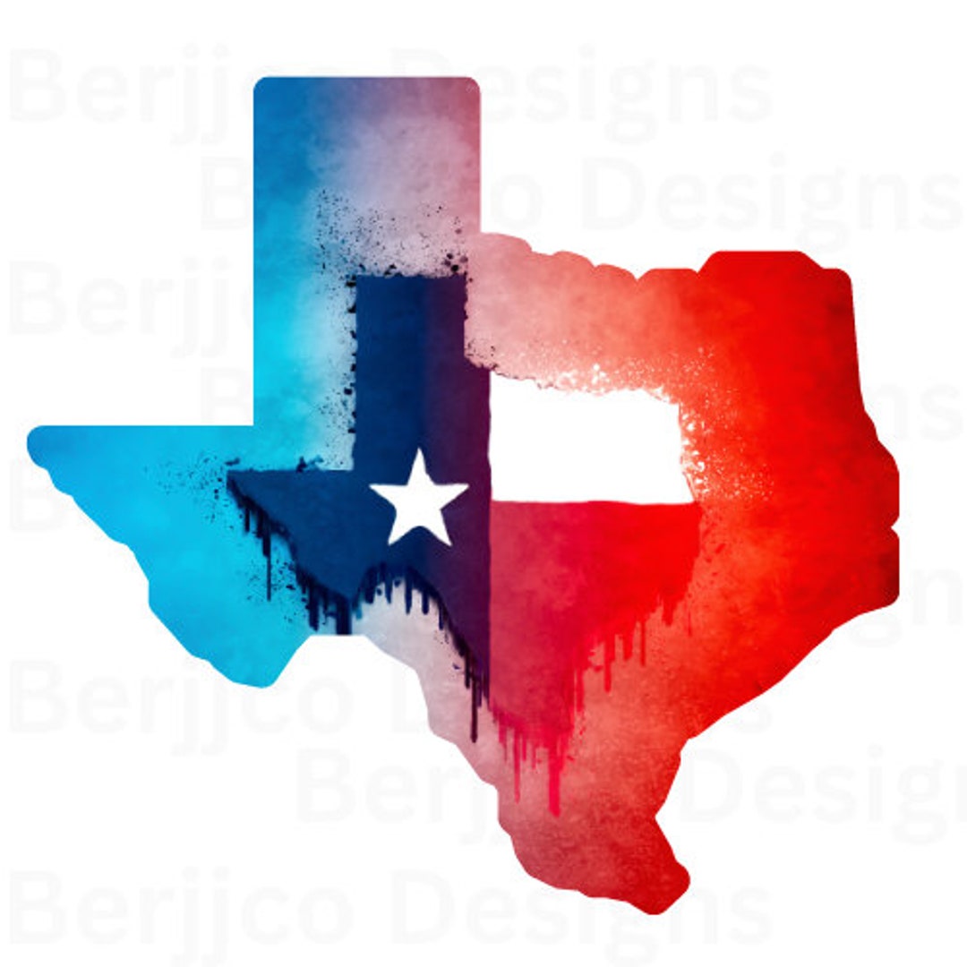 I Stand With Texas PNG | Texas Border | Texas Decor, Wall Art, Home ...