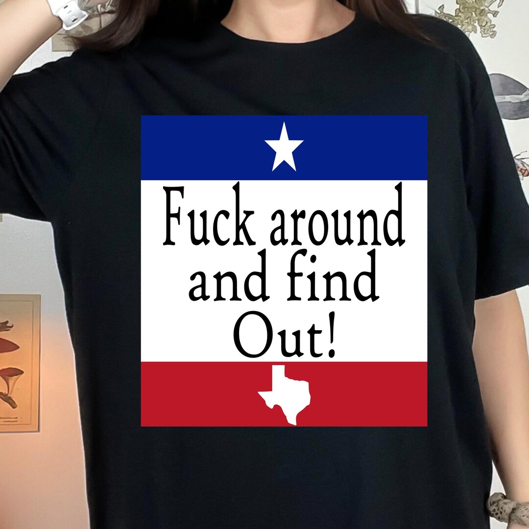 Texas Pride Barb Wire PNG: Texas Flag Wall Art (digital Download) - Etsy