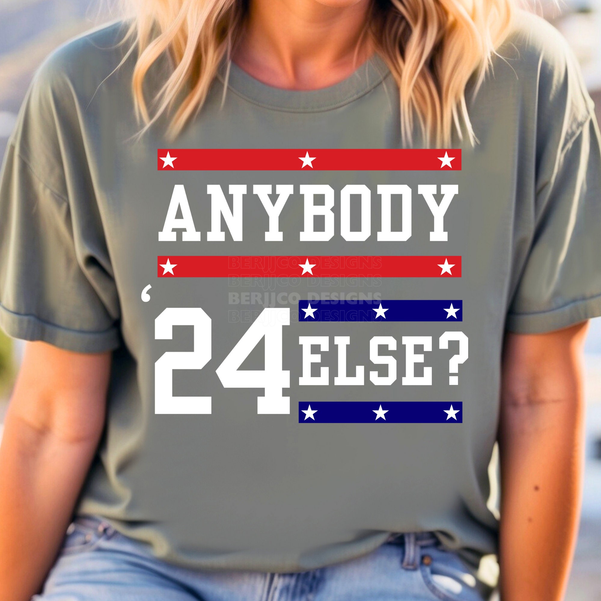 Anybody Else 24 Png Somebody Else Png Anybody Else 2024 Png Somebody ...