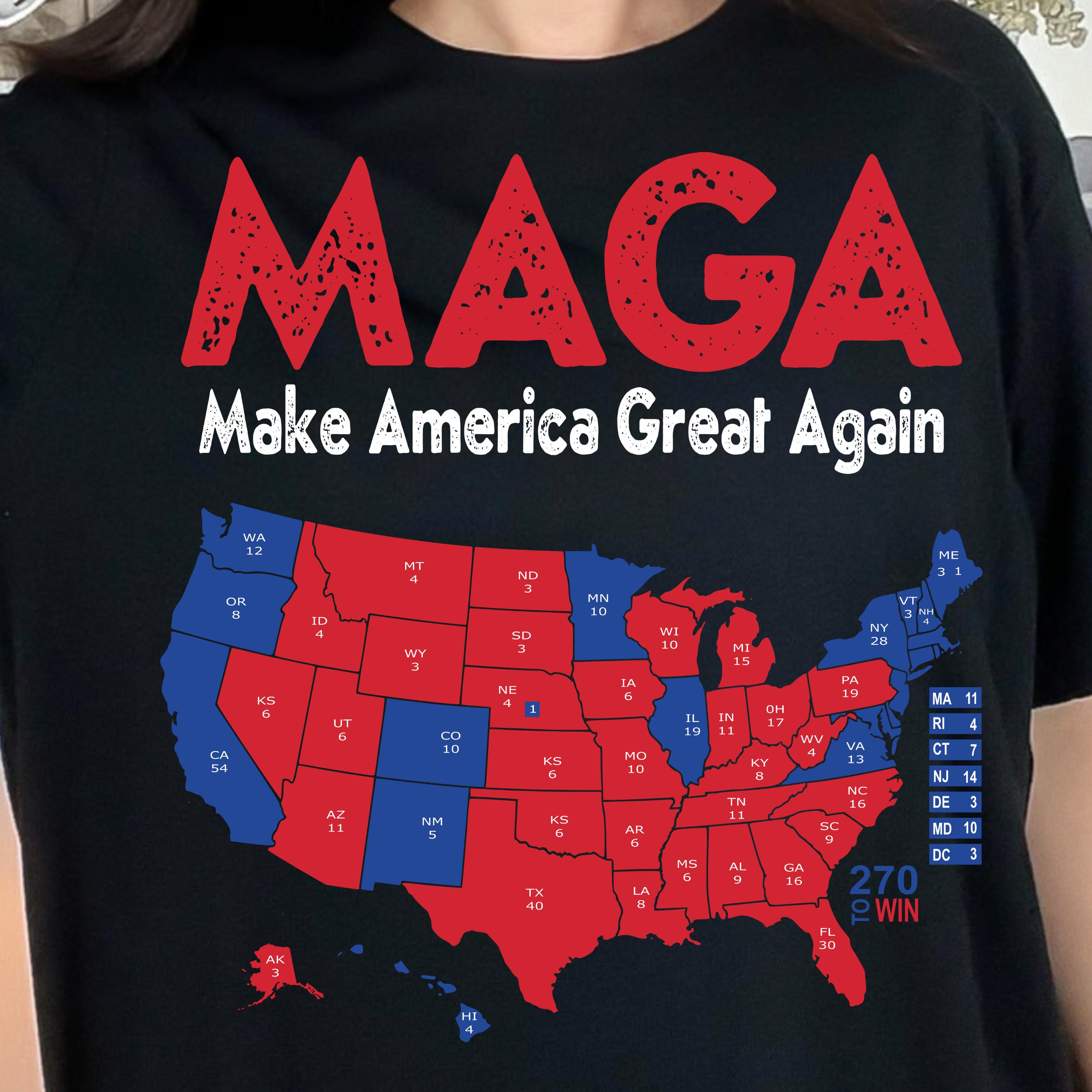 Trump Png, Trump Map Png, Coverage Can You Hear Us Now, Trump Won ...