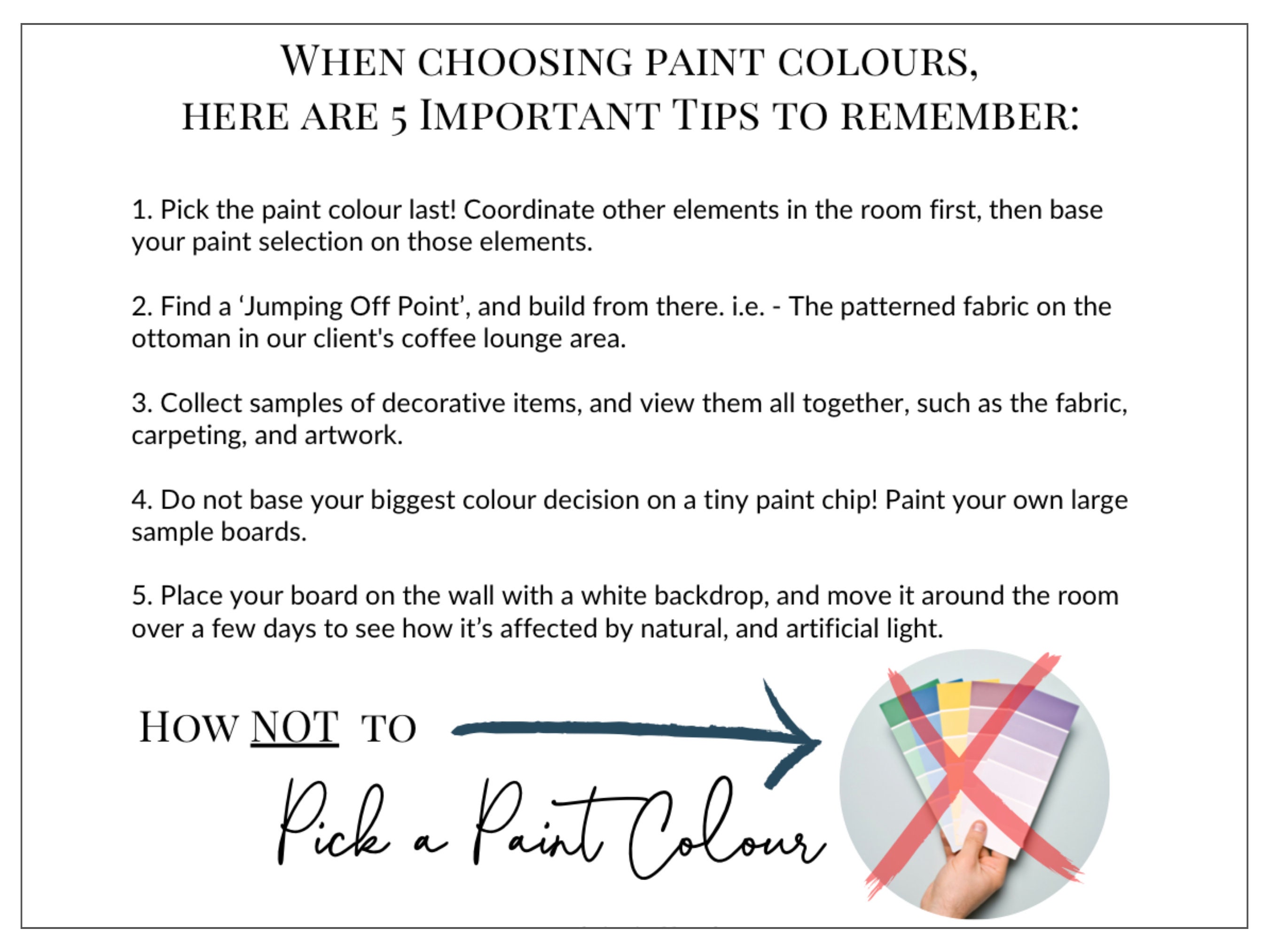 Fleur De Sel by Sherwin Williams Interior Paint Color Palette - Etsy