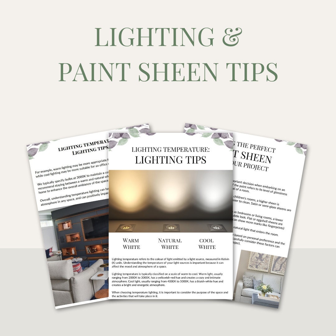 Muslin by Benjamin Moore Interior Paint Color Palette, Interior Design ...