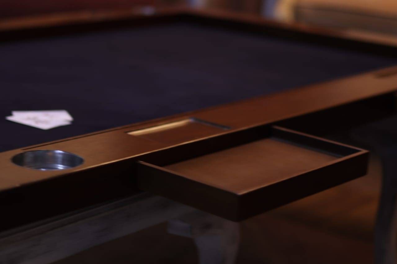 Customisable Table Top Game Board Christmas Gift - Etsy Canada