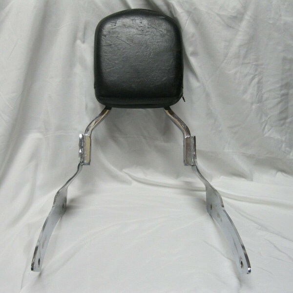 Harley Davidson Lowrider - Etsy