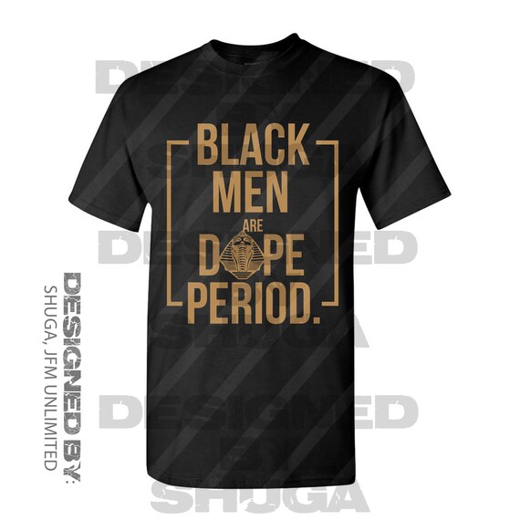 Dope Apparel Alpha Phi Alpha
