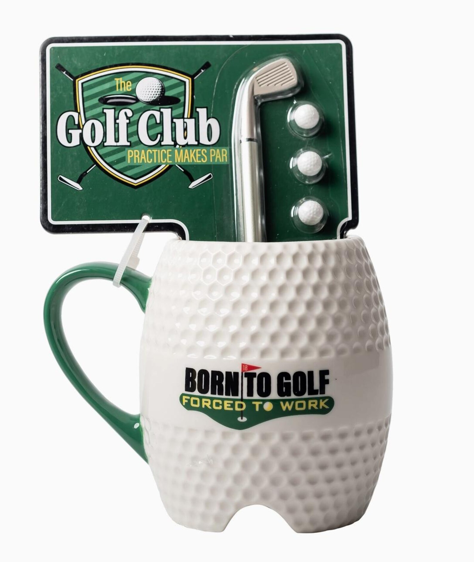 Golf Mug Rather Be Golfing, Golf Gift for Him, Golf Gift for Her, Golf ...
