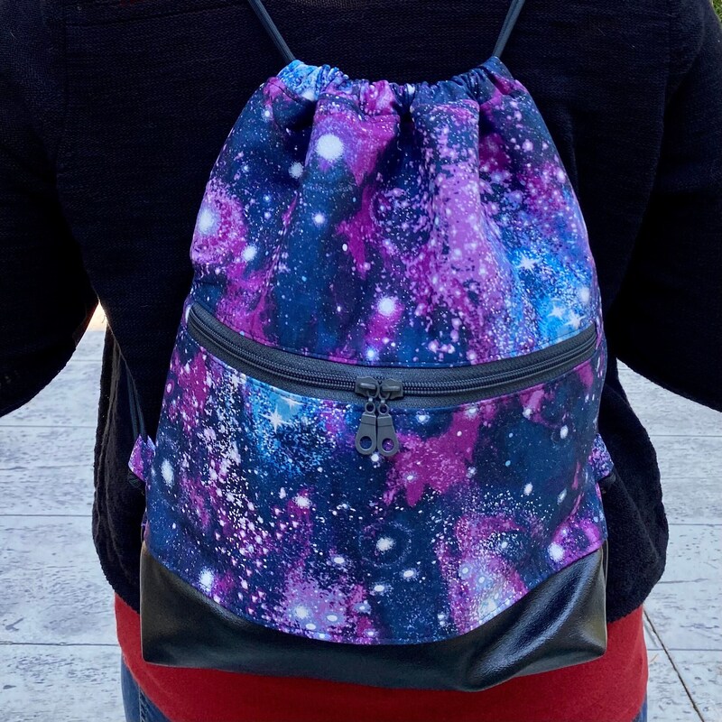Galaxy Clothes - Etsy
