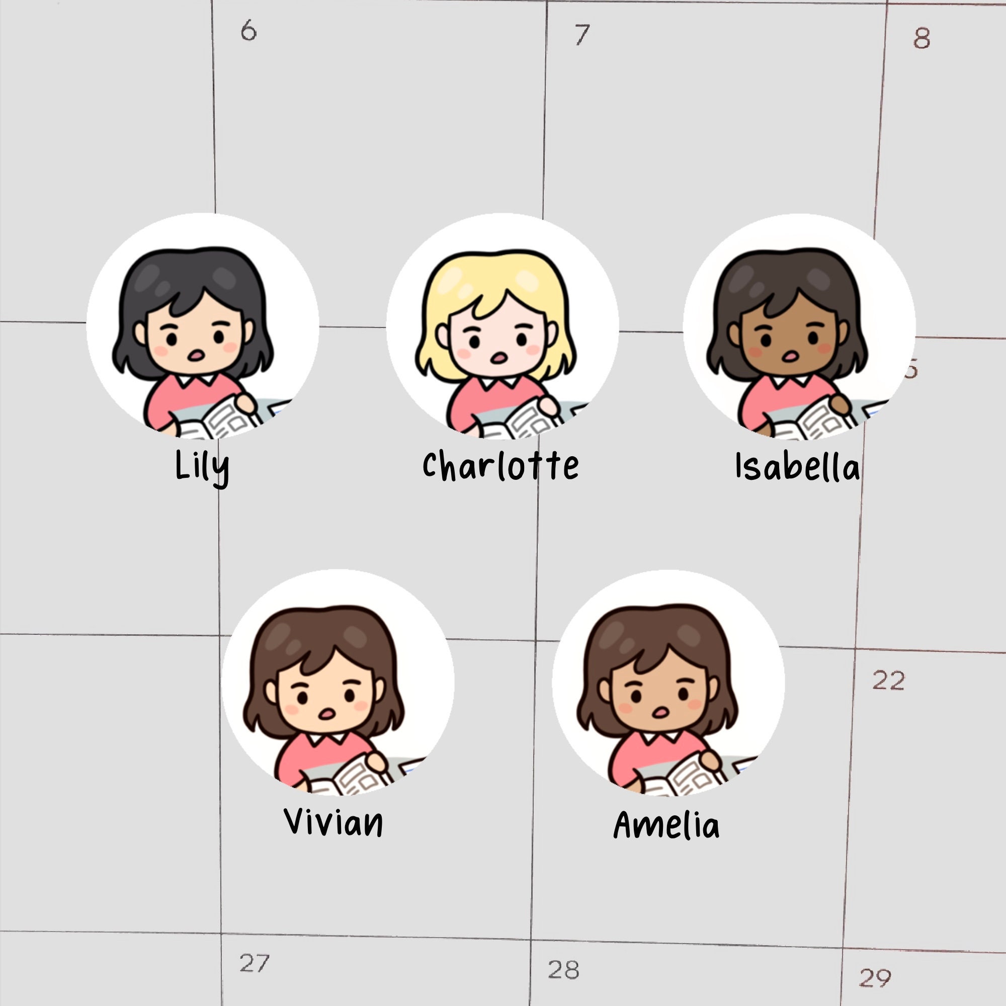 Day off Stickers Day off Planner Stickers Dayoff Stickers Weekend ...