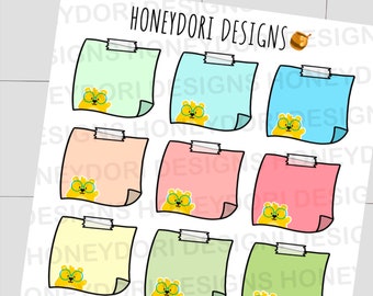 Cyber Security Blue Team Defense by Offense Stickers - Etsy