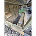 Upgrade Main Countertops to 12" Wide in Lieu of 10" - Etsy
