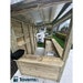 Upgrade Main Countertops to 12" Wide in Lieu of 10" - Etsy