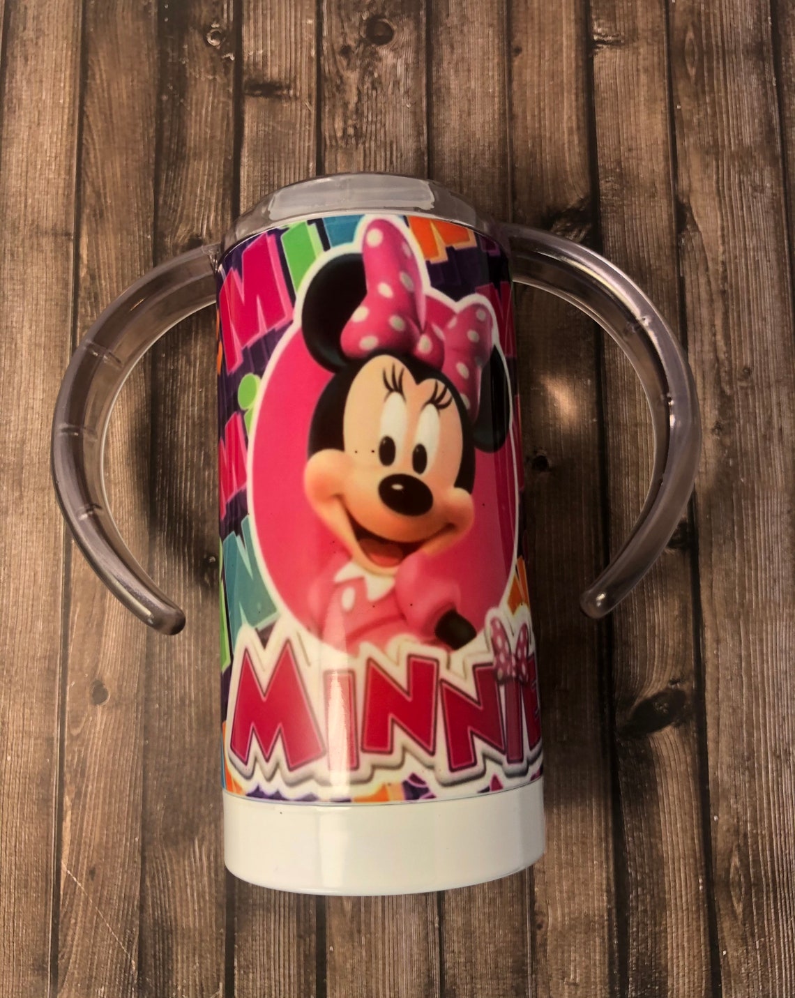 sale-sublimation-blank-sippy-cup-12-oz-stainless-stee-baby-etsy