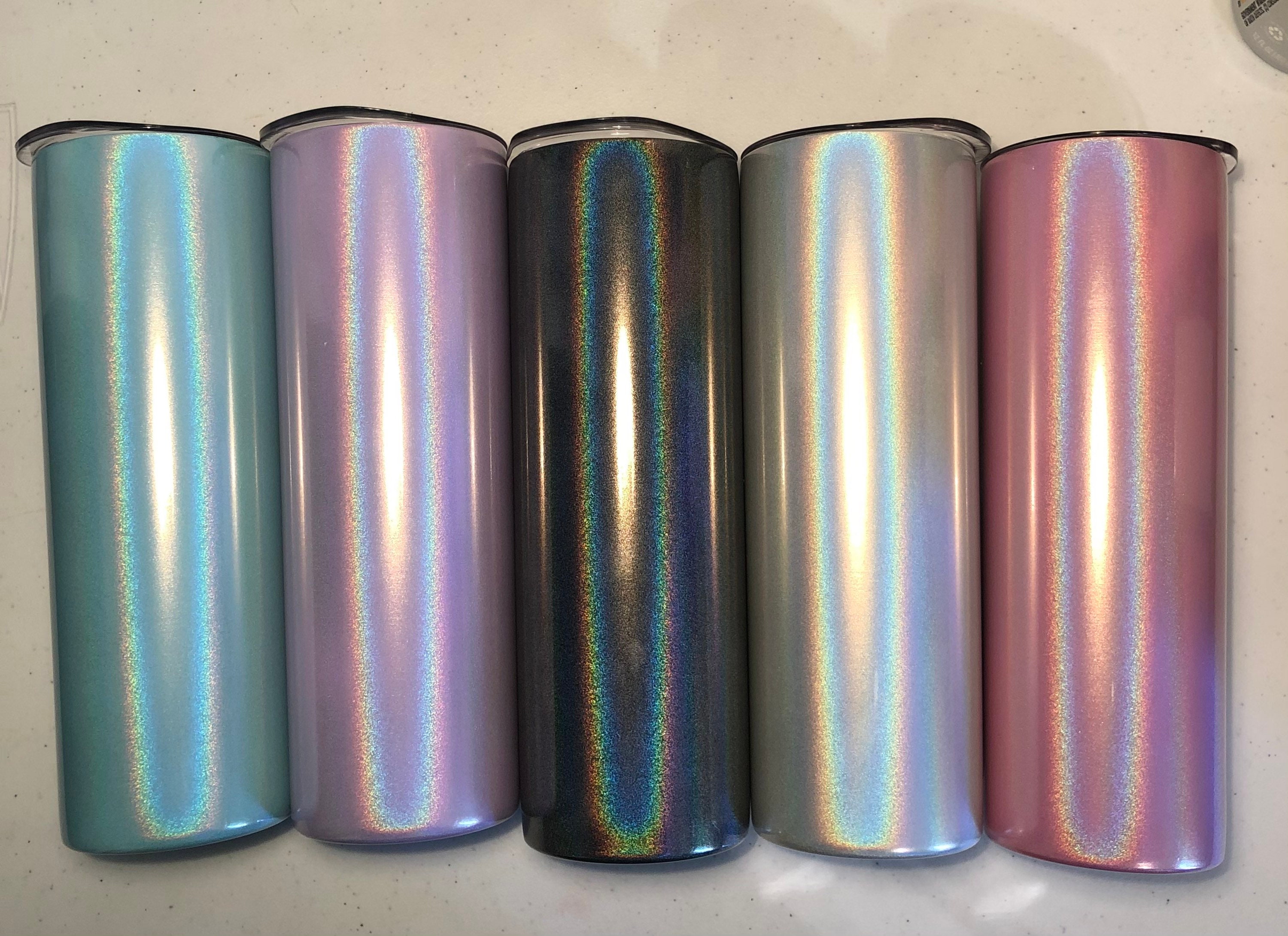 sale-sublimation-blank-glitter-tapered-skinny-tumbler-20-etsy