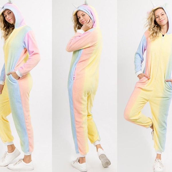 Adult Unicorn Etsy