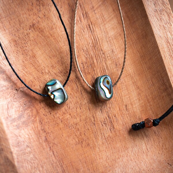 Abalone Jewelry - Etsy