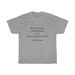 Toni Morrison Shirt Black Quotes Black Writers Tshirt Gift for Readers ...