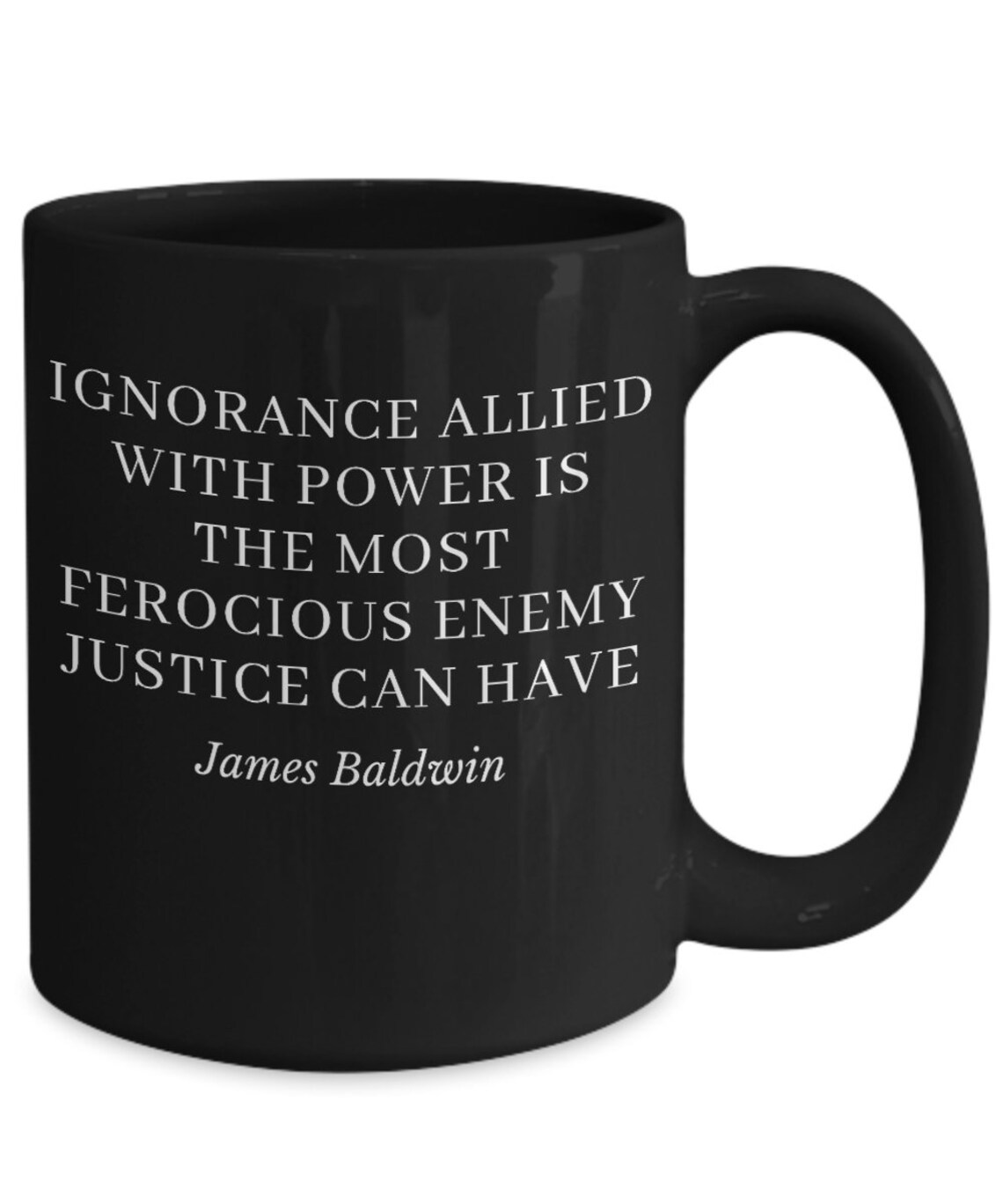 James Baldwin | James Baldwin Quote | Black History Month | Black ...