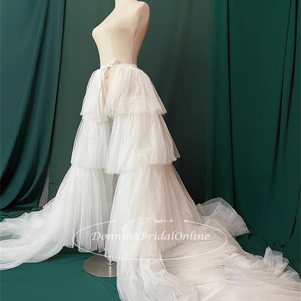 Detachable Train - Etsy