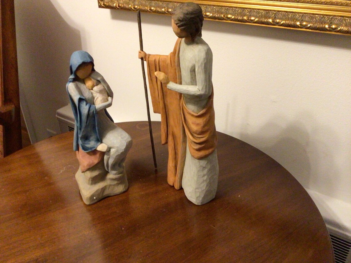 Oneida Crystal 24% Lead Crystal Dark Green Vase - Etsy