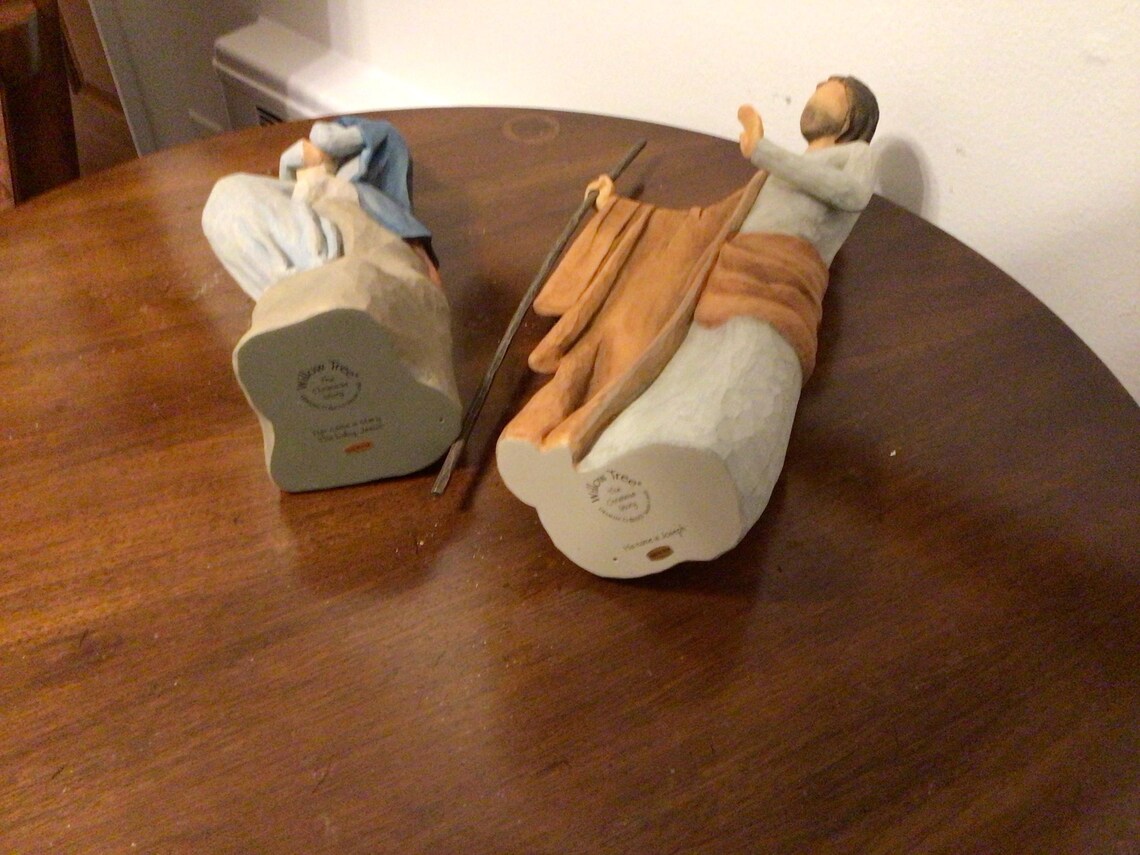 Oneida Crystal 24% Lead Crystal Dark Green Vase - Etsy