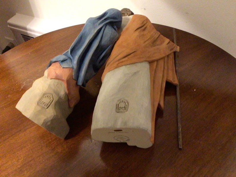 Oneida Crystal 24% Lead Crystal Dark Green Vase - Etsy