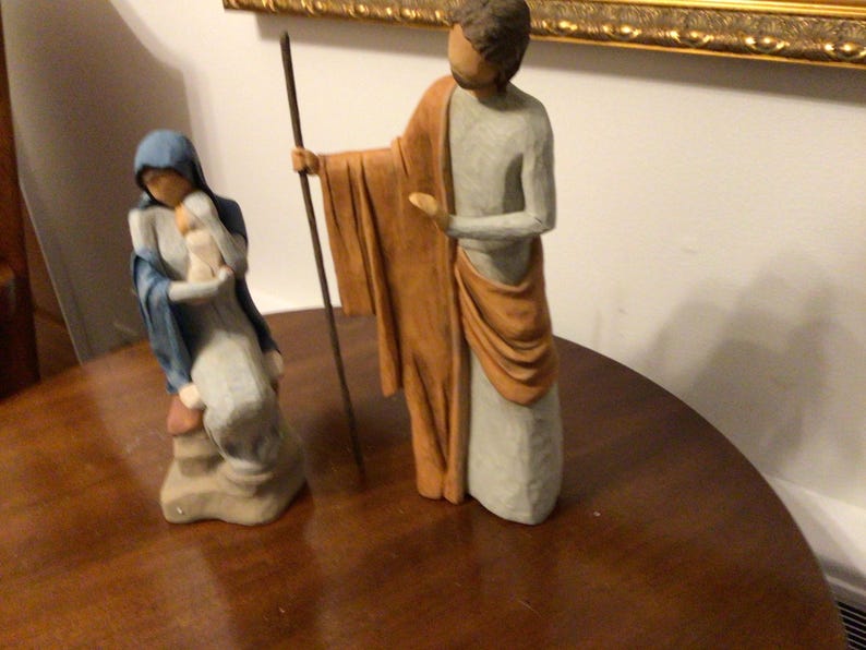 Oneida Crystal 24% Lead Crystal Dark Green Vase - Etsy