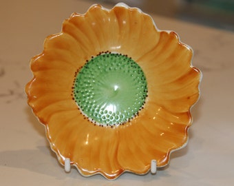 Manto Ware - Etsy Australia