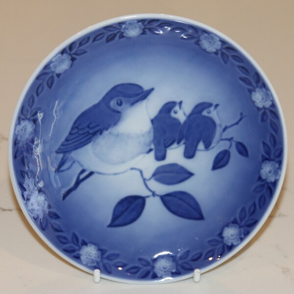 Royal Copenhagen - Etsy Australia