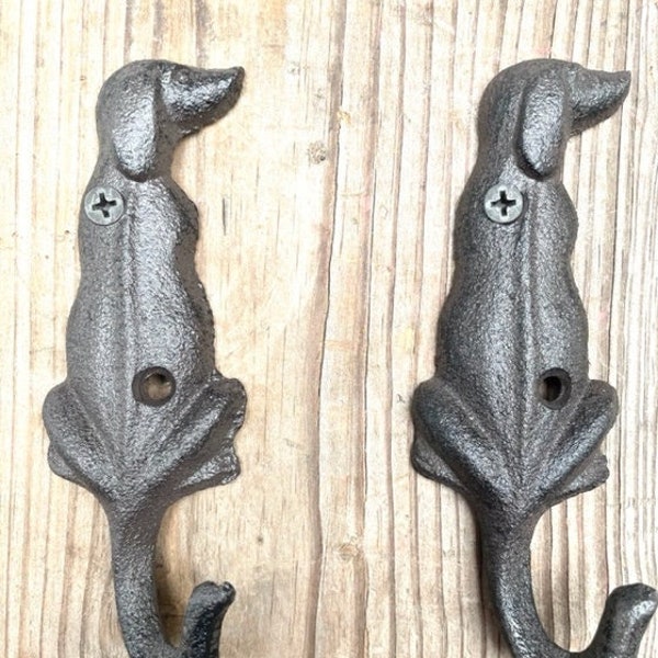 Dog Hook - Etsy