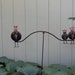 Odd Birds Kinetic Balance - Etsy